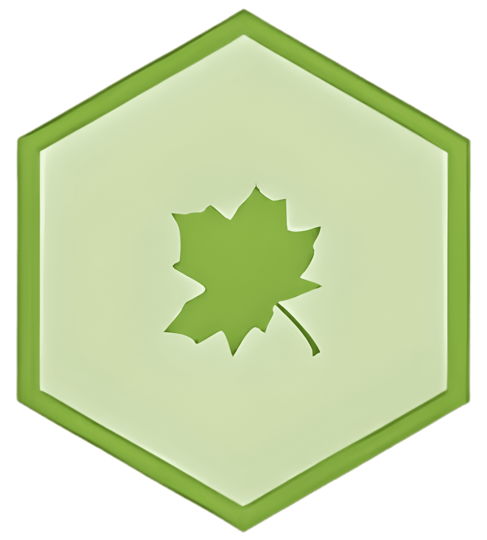 Pilares da Sustentabilidade